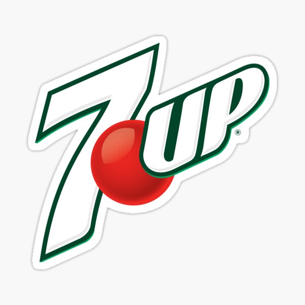 7up Gifts & Merchandise | Redbubble
