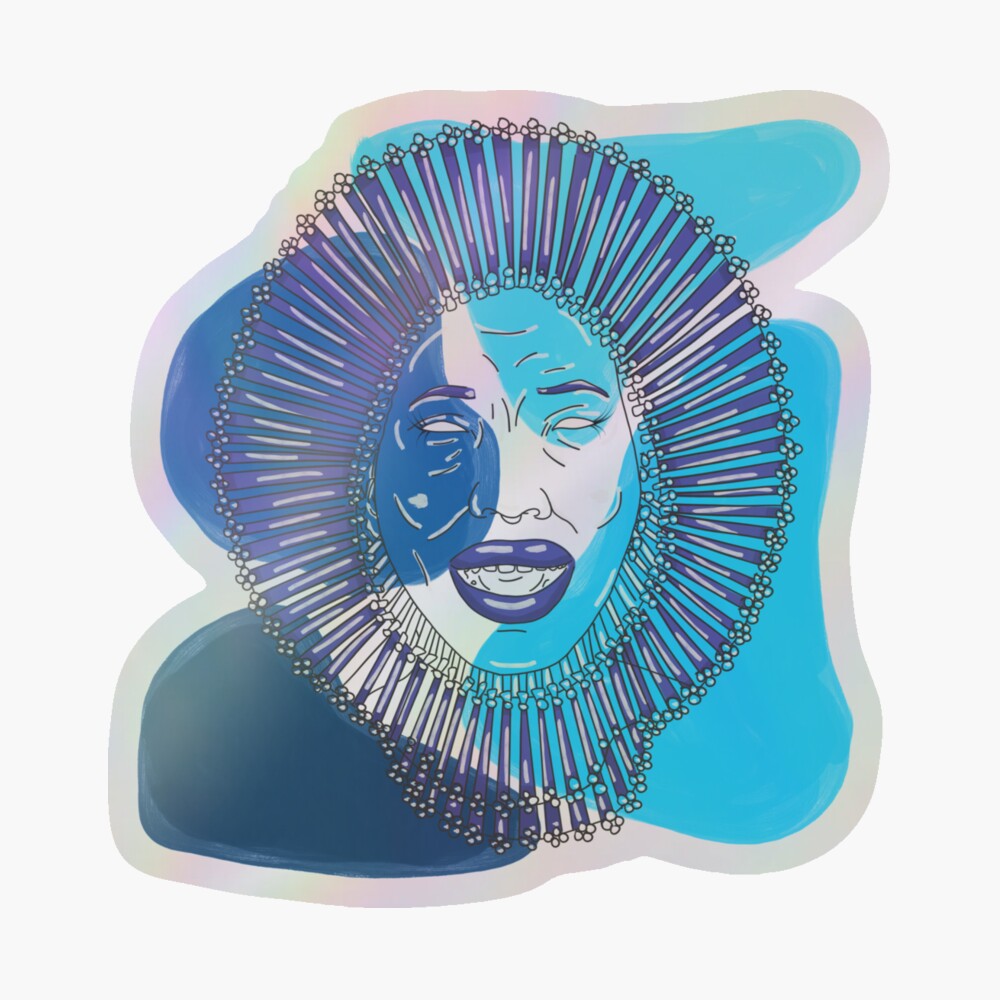 Todas Las Luces Del Gambino Infantil Childish Gambino Break (All Of