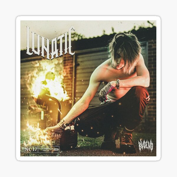 Bvdlvd Gifts & Merchandise for Sale | Redbubble