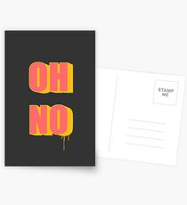 Postcards | Redbubble