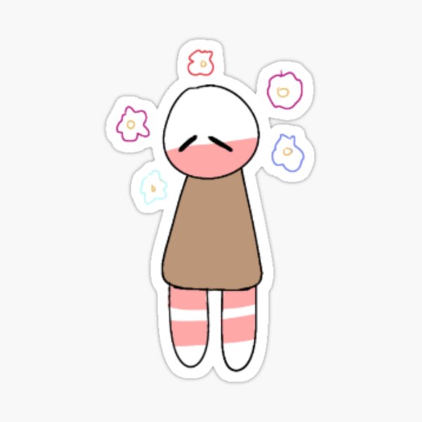 Countryhumans Merch & Gifts for Sale | Redbubble