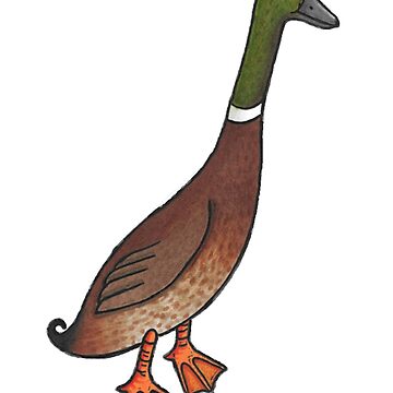 "long boi 2" Sticker for Sale by longboiyork | Redbubble