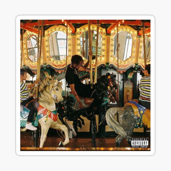 Poorstacy Gifts & Merchandise for Sale | Redbubble