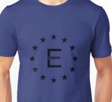 Fallout: Gifts & Merchandise | Redbubble