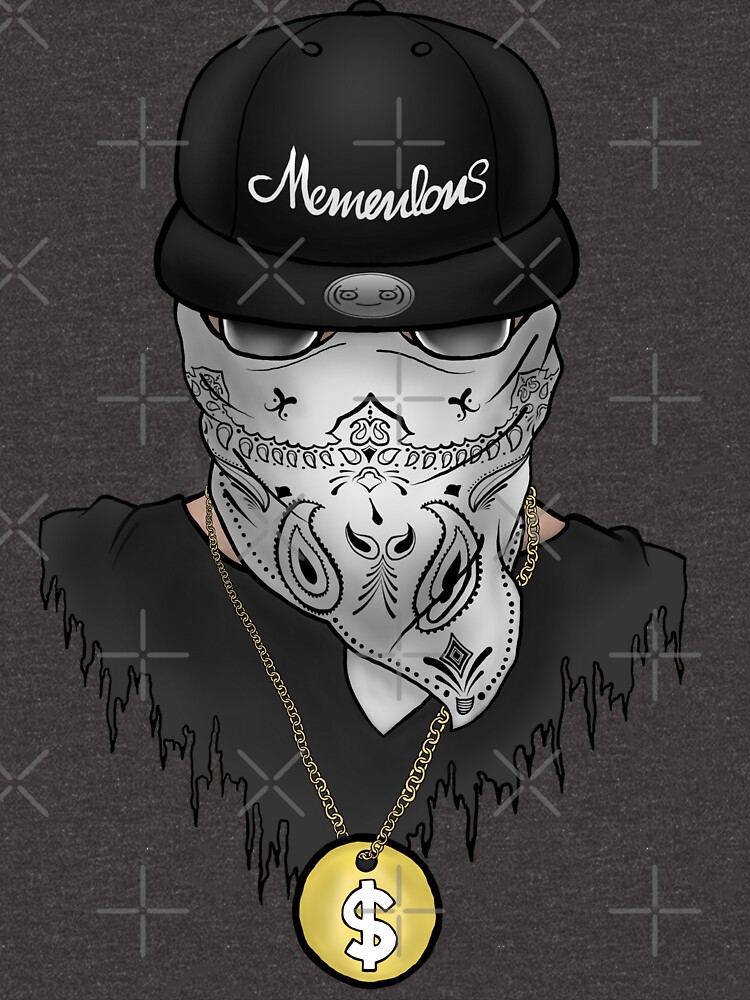 "Memeulous " T-shirt for Sale by Nat-Lou-Sil | Redbubble | memeulous t ...