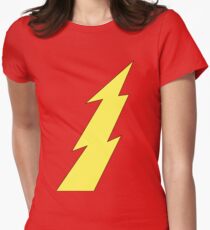 Lightning Bolt: T-Shirts | Redbubble
