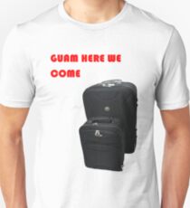 Guam: Gifts & Merchandise | Redbubble