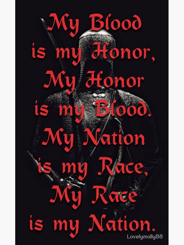 Blood And Honour Quotes 55 Best Patriotic Quotes To Celebrate American