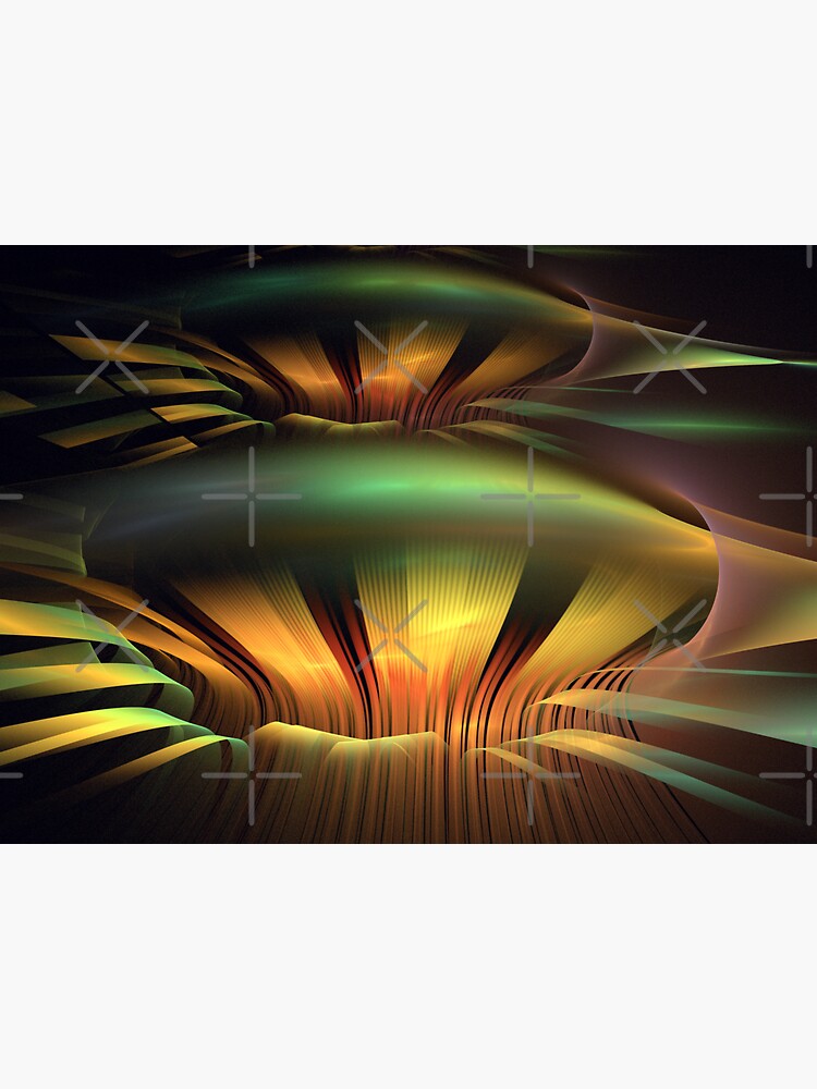 "Diode" Sticker for Sale by KimSyOk | Redbubble