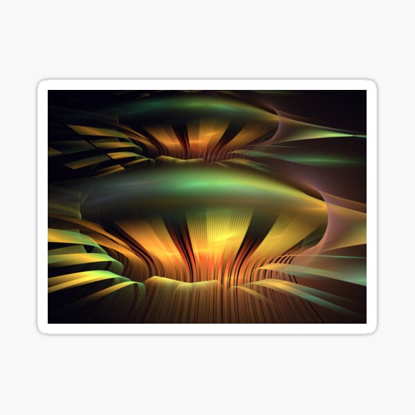 "Diode" Sticker for Sale by KimSyOk | Redbubble