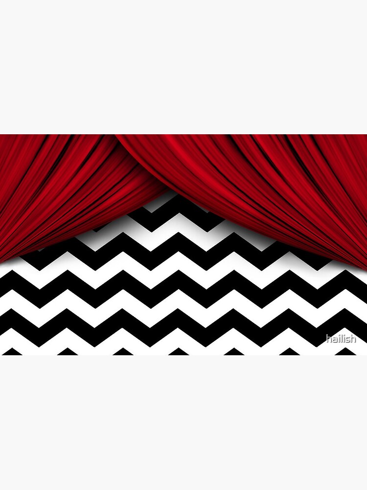 Chevron Merch & Gifts for Sale | Redbubble