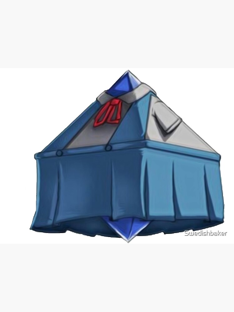 ramiel dies😲 - Chapter 3 - ramiel lover (murderbalds) - Neon Genesis ...