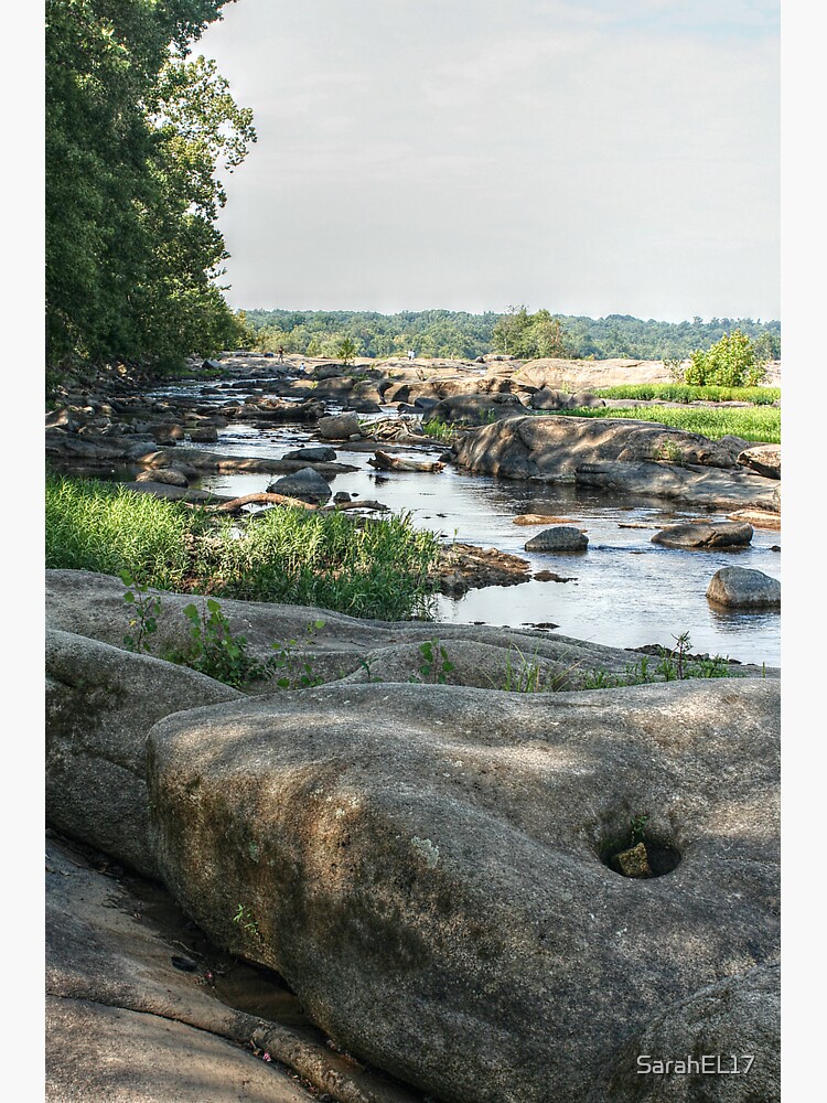 "Hole in One" Sticker by SarahEL17 | Redbubble