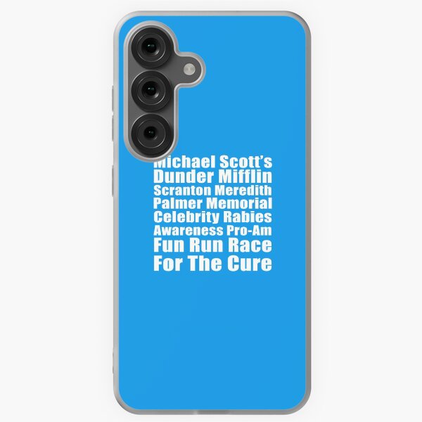 The Office Us Stanley Hudson Michael Scott Jim Pam Halpert Black Obama ...