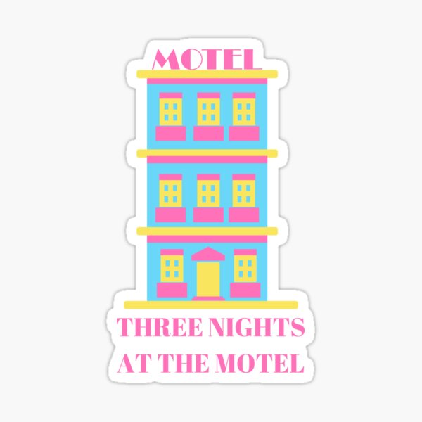 Dominic Fike Stickers | Redbubble