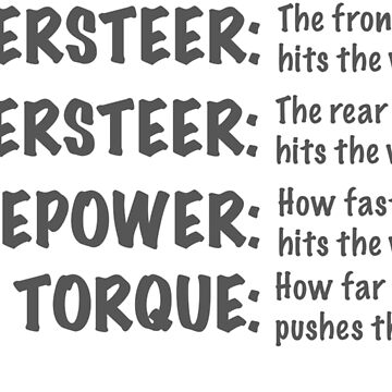 "Words of Wisdom" Sticker for Sale by upick | Redbubble