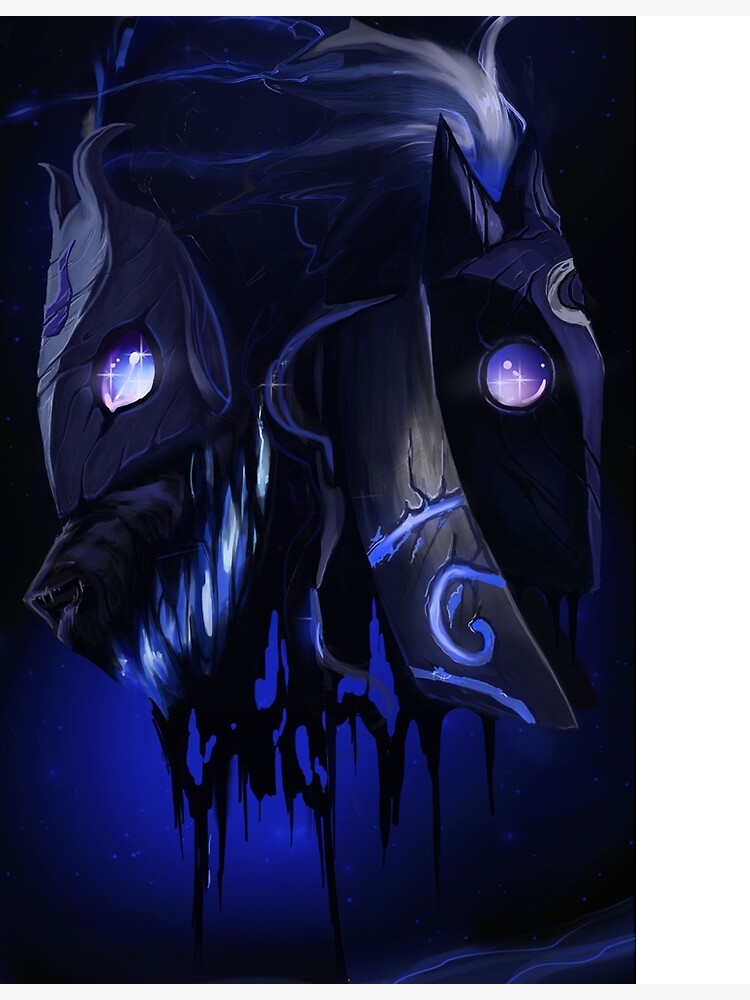 "KINDRED " Poster for Sale by oriolgarrido | Redbubble