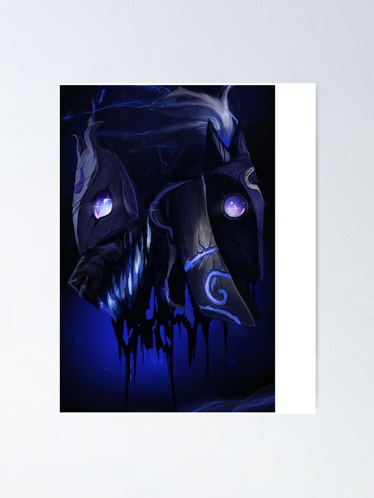 "KINDRED " Poster for Sale by oriolgarrido | Redbubble