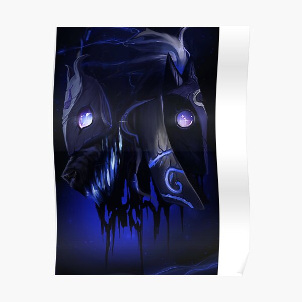 "KINDRED " Poster for Sale by oriolgarrido | Redbubble