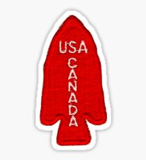 Delta Force Stickers | Redbubble