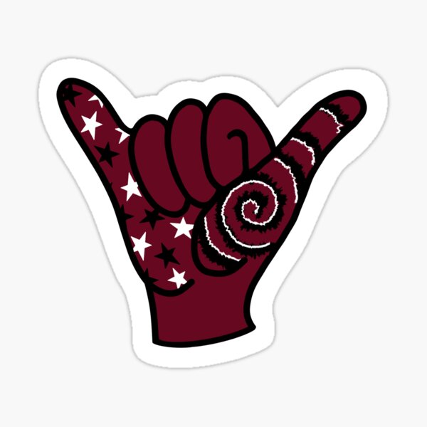 Spurs Up Gifts & Merchandise | Redbubble