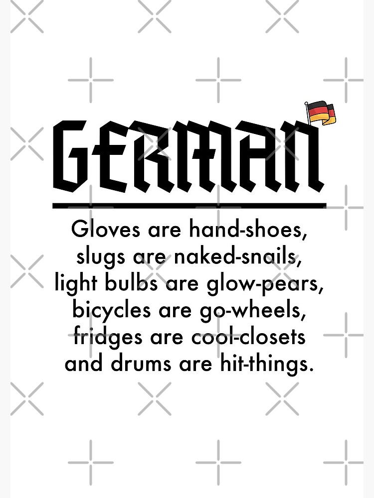 German Light Bulb Memes