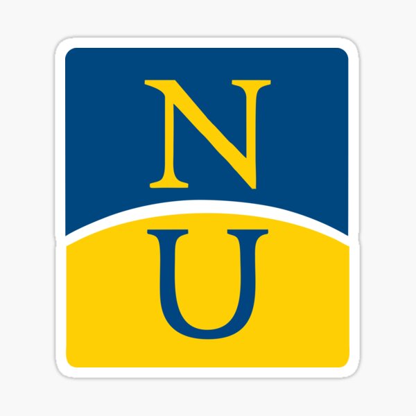 Neumann Stickers | Redbubble