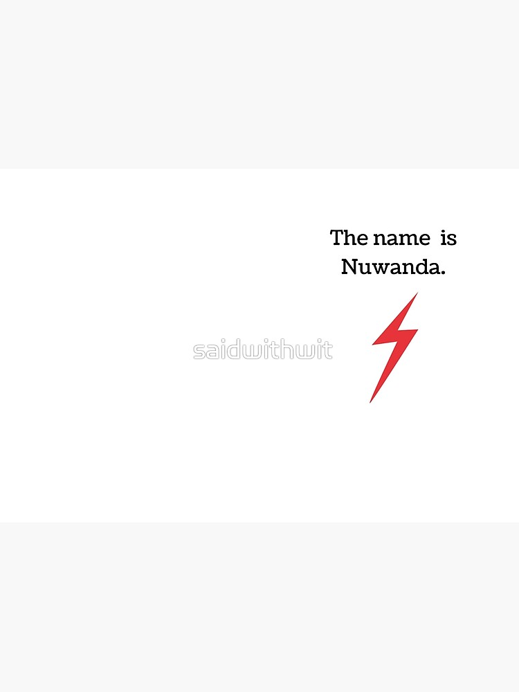 Sociedad De Poetas Muertos Nuwanda