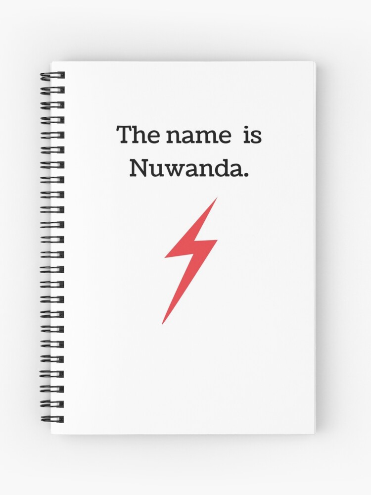 Sociedad De Poetas Muertos Nuwanda