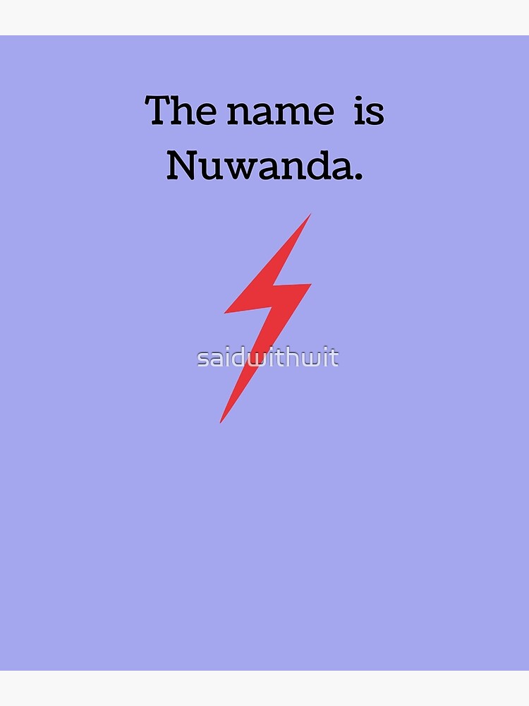Sociedad De Poetas Muertos Nuwanda