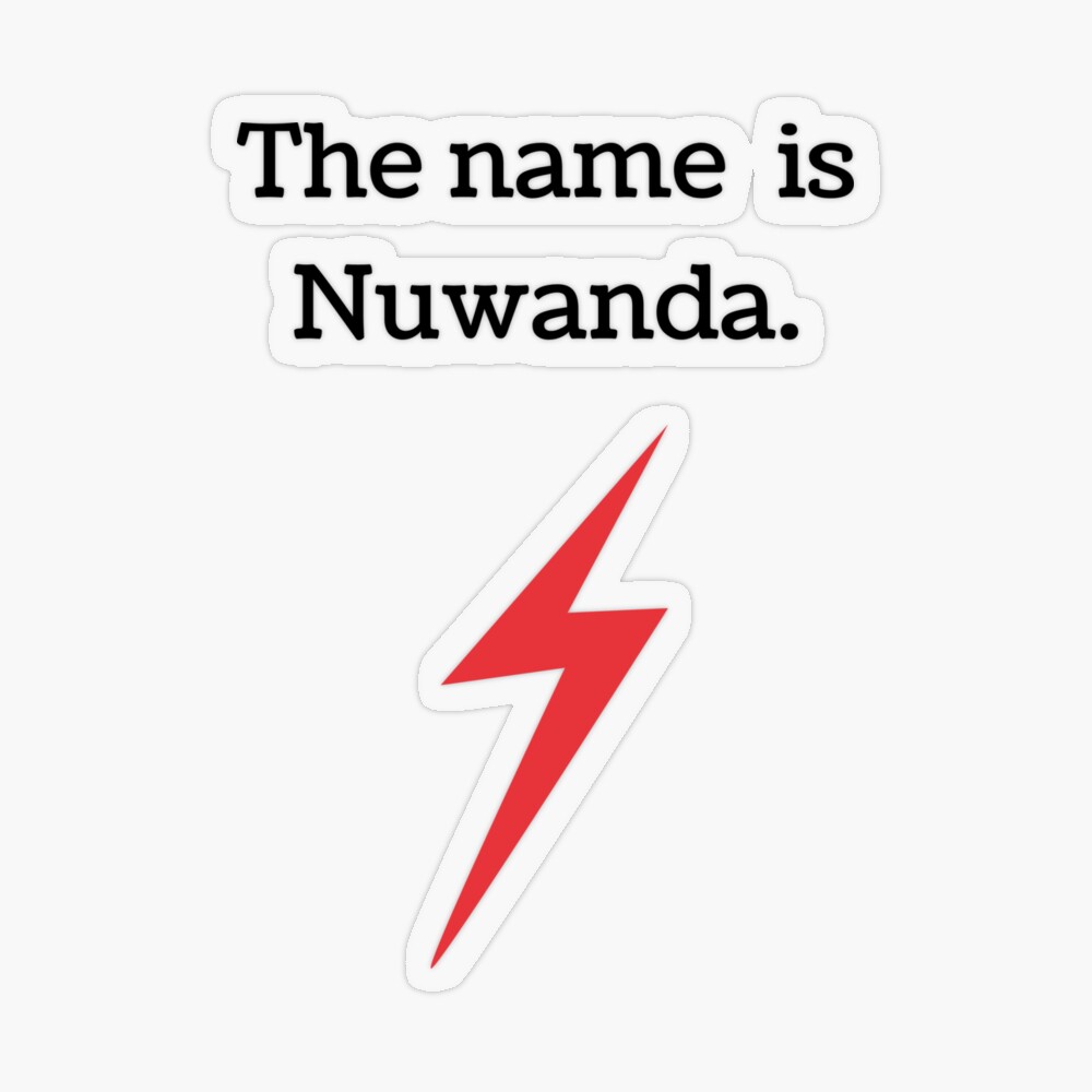 Sociedad De Poetas Muertos Nuwanda