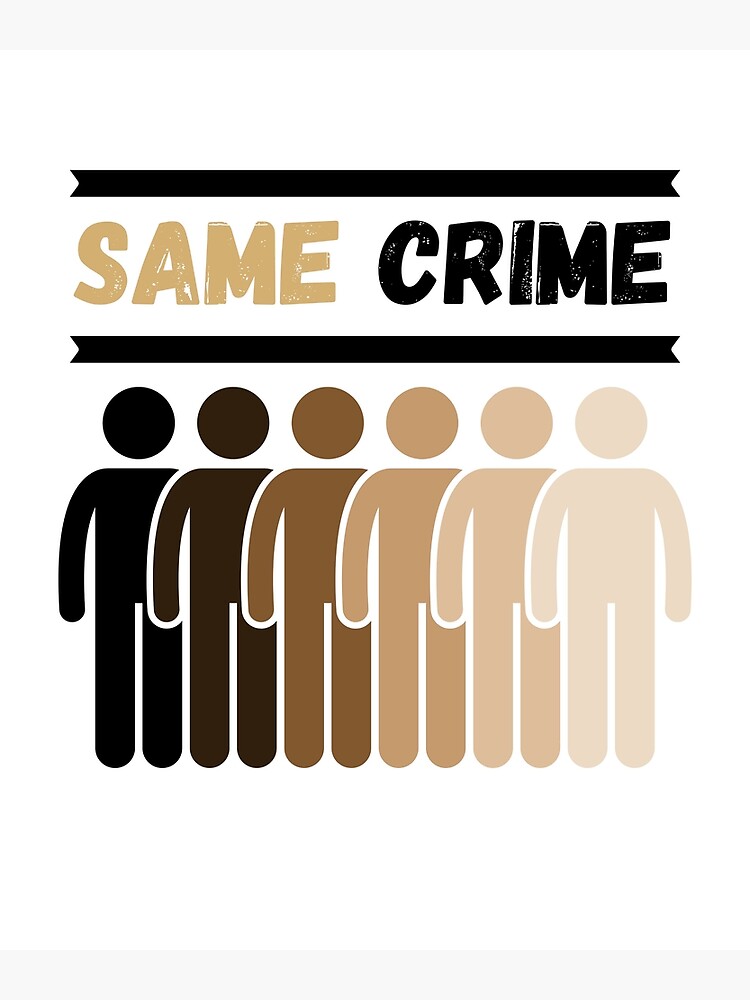 "Same Crime, Different Time, Funny Satirical, More Time , Social ...