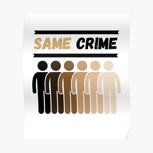 "Same Crime, Different Time, Funny Satirical, More Time , Social ...