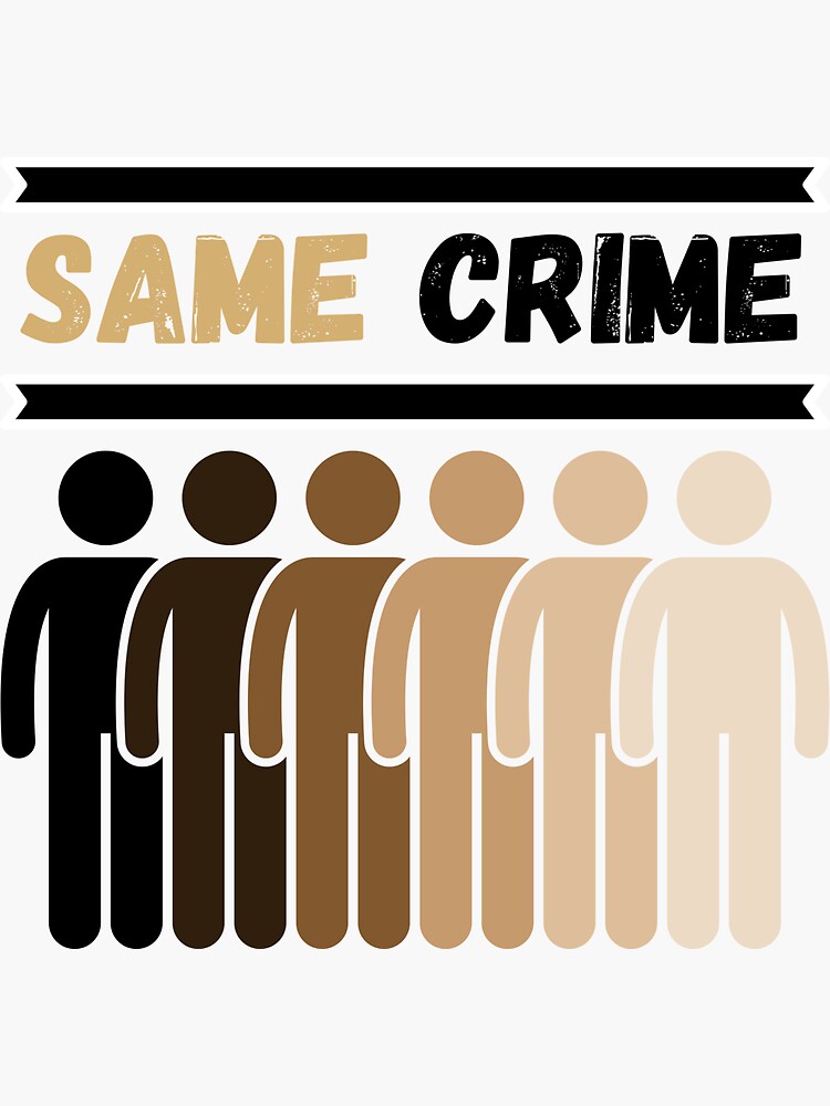 "Same Crime, Different Time, Funny Satirical, More Time , Social ...