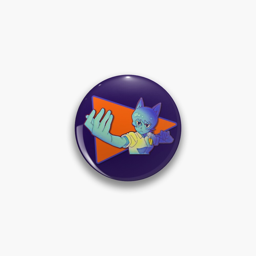 "Anime Nicole Watterson Amazing world of Gumball" Pin by Alondra ...