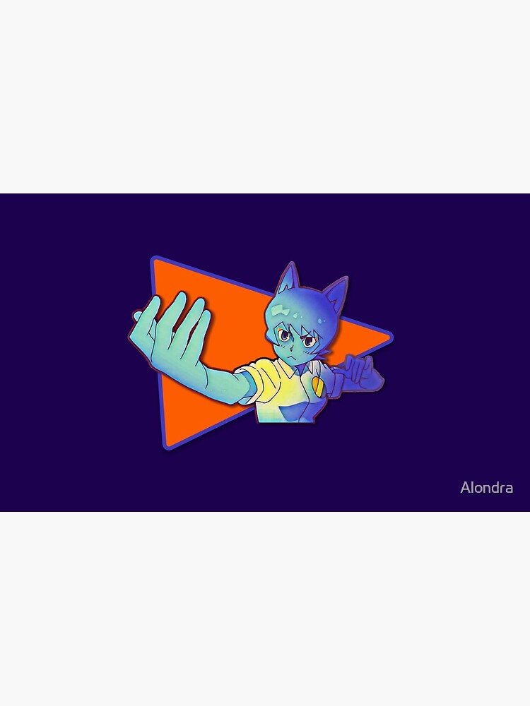 "Anime Nicole Watterson Amazing world of Gumball" Coffee Mug for Sale ...