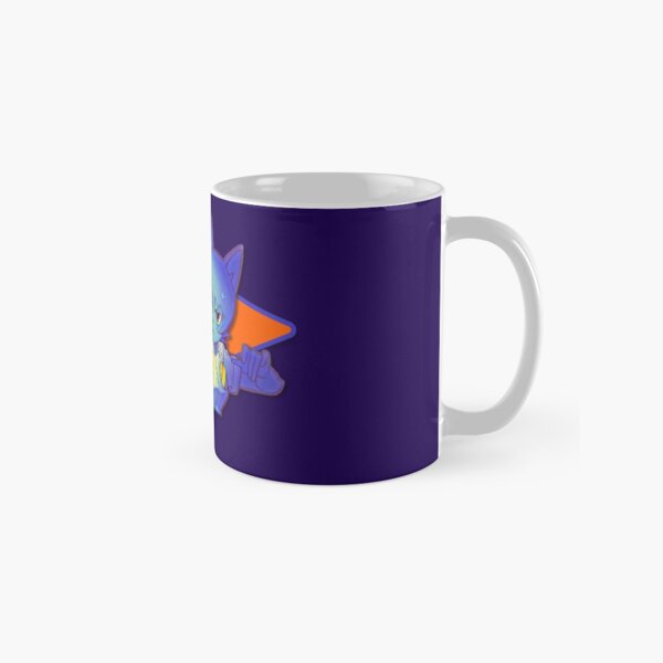 "Anime Nicole Watterson Amazing world of Gumball" Coffee Mug for Sale ...