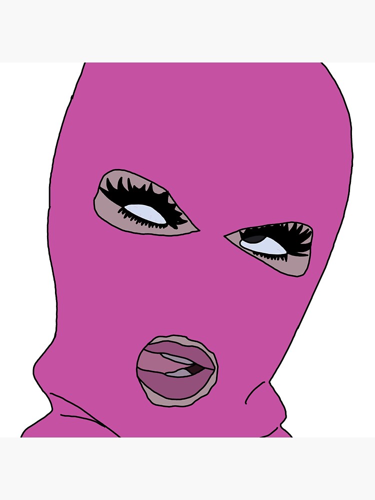 "Gangster girl aesthetic" Sticker for Sale by elladzur | Redbubble