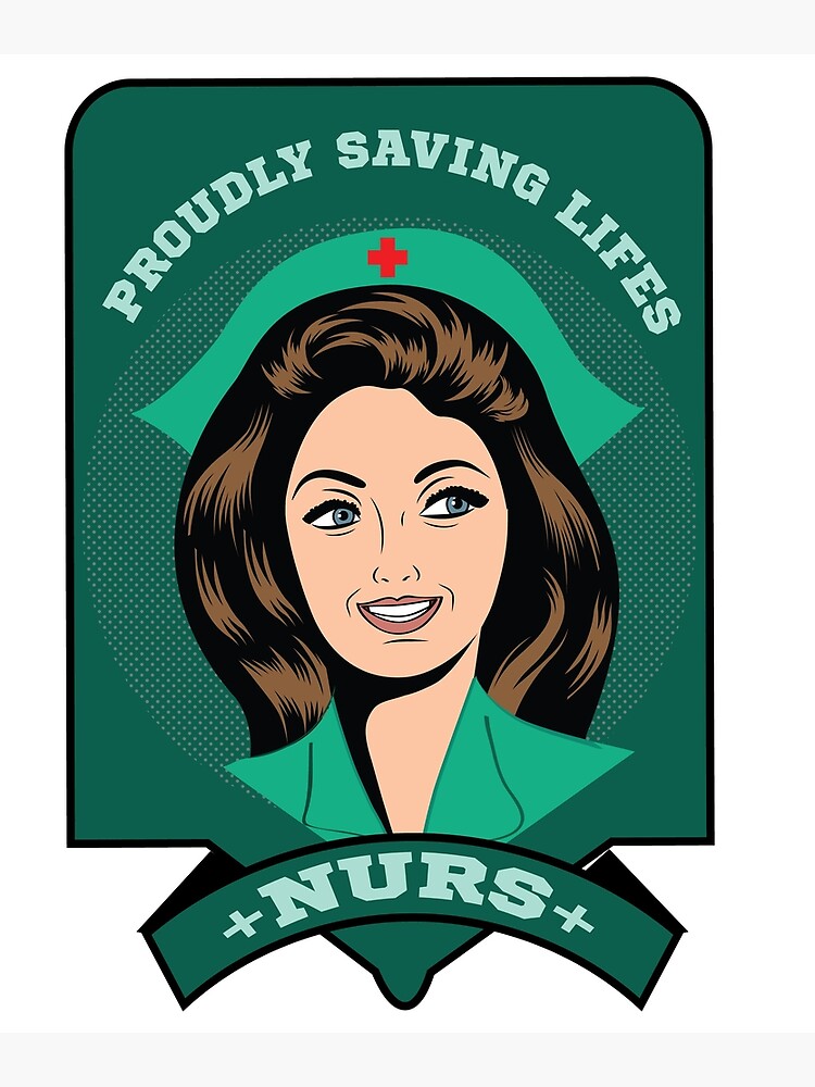 "Nurses 2020, Nurse, Quarantine, front line hero shirt, Nurse hero ...