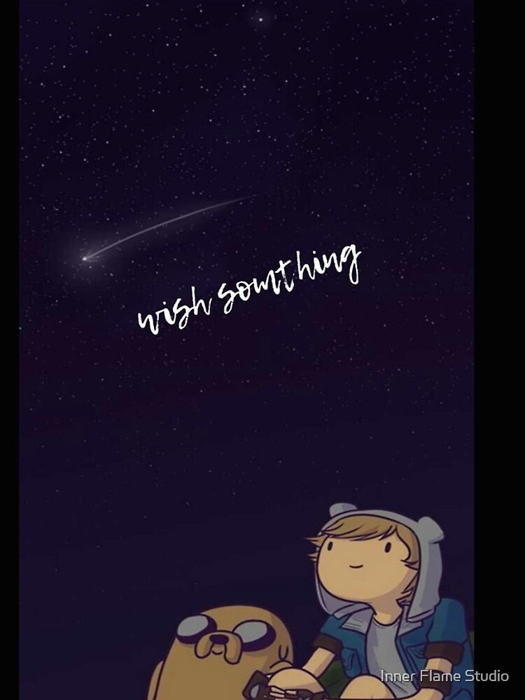 "fen and jack cartoon" iPhone Case for Sale by akramzz05 | Redbubble