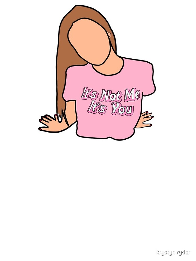 "addison rae" iPhone Case for Sale by KrystynRyder | Redbubble