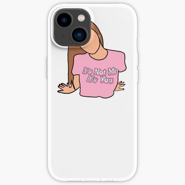 "addison rae" iPhone Case for Sale by KrystynRyder | Redbubble