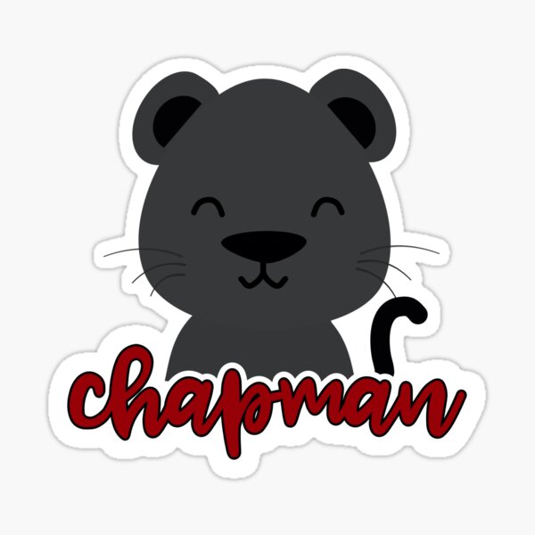 Emily Nguyen Shop | Redbubble