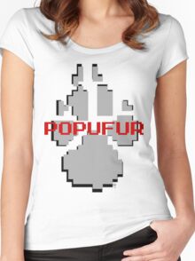 Furry Fandom: T-Shirts | Redbubble