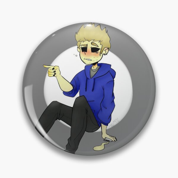 Tomska Merch & Gifts for Sale | Redbubble