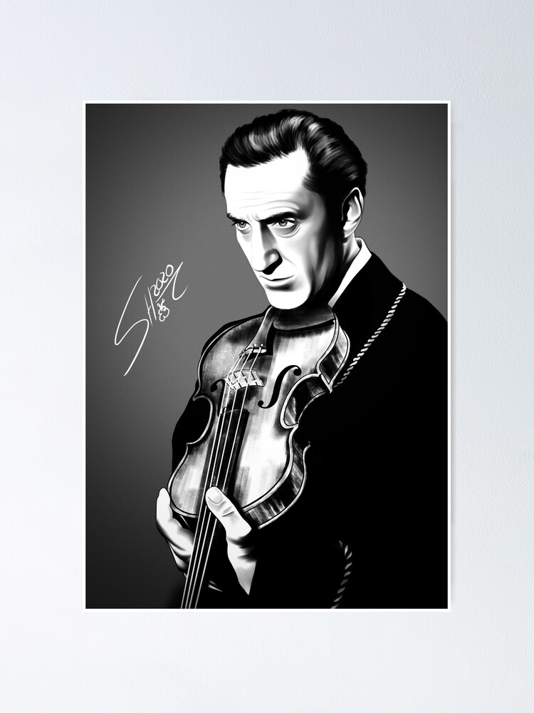 "Basil Rathbone - Sherlock Holmes" Poster for Sale by Larkistin | Redbubble