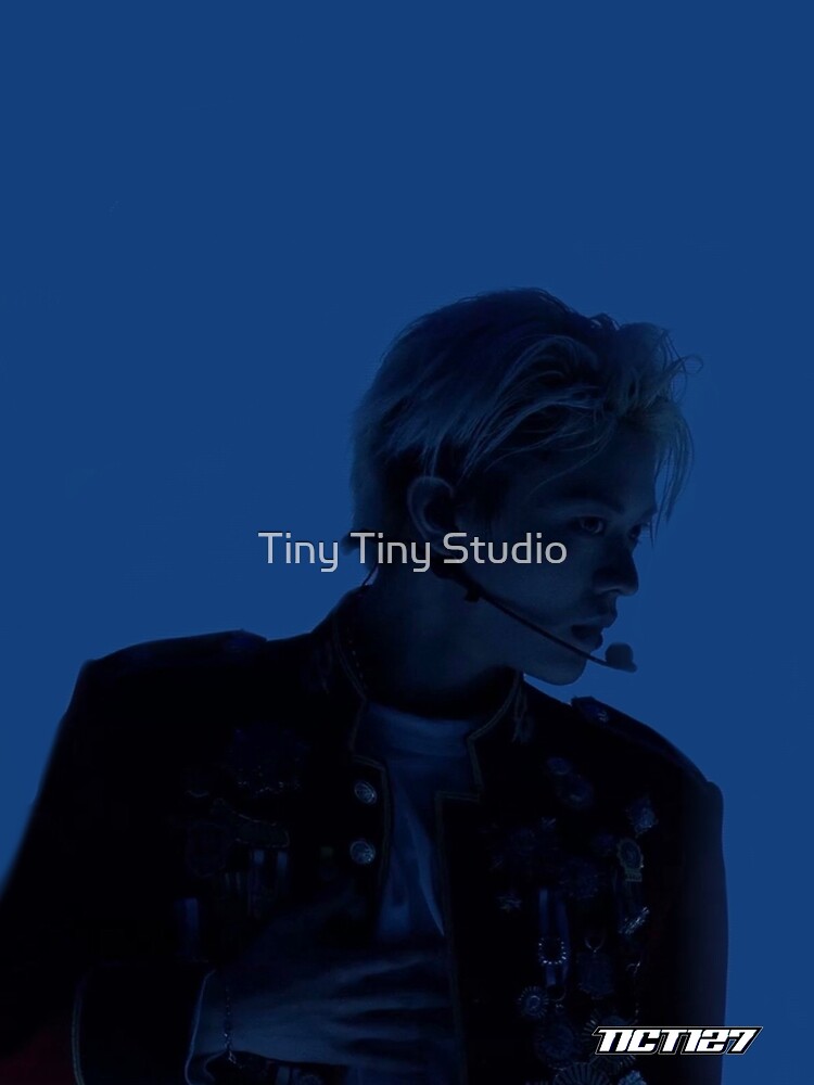 "Punch Yuta" Poster by osakasuh | Redbubble