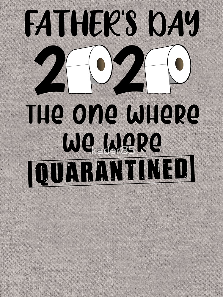 Dad Father Day 8th Graders 8th Graders 2020 Class The One Where They ...