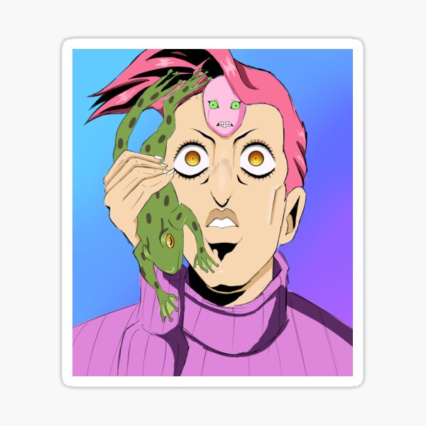 Produits sur le thème Doppio | Redbubble