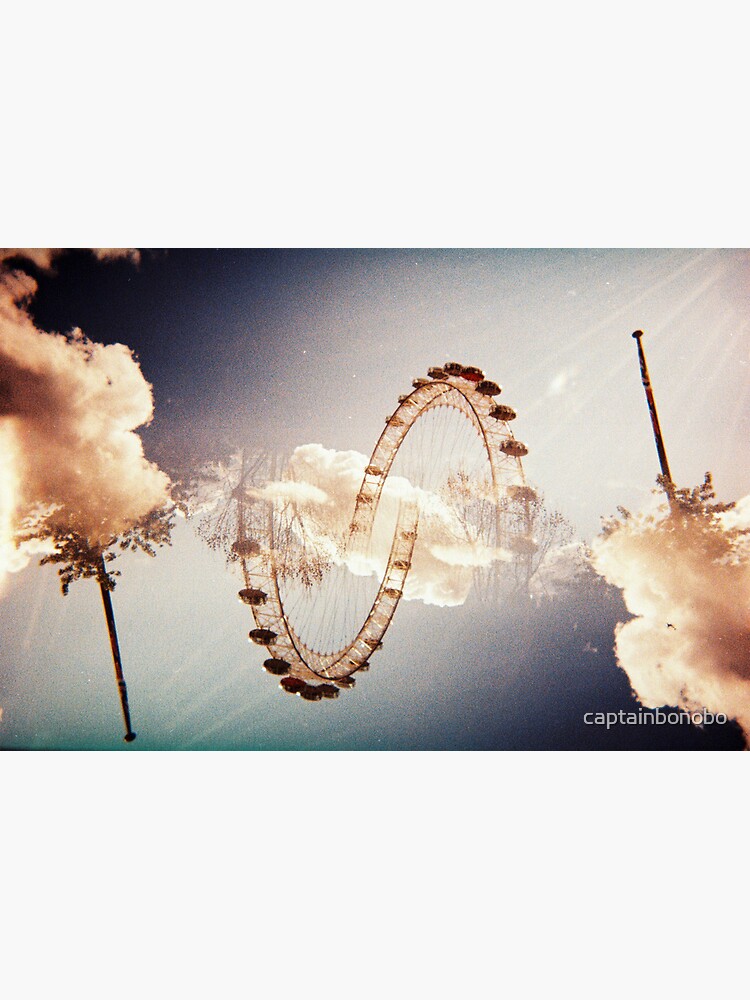 "wheel of death" Art Print for Sale by captainbonobo | Redbubble